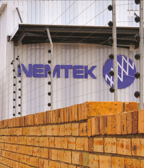 Certificate of Compliance (COC): Electric Fencing | Nemtek Academy