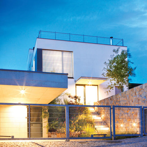 Module 1 – Bloemfontein Classroom – 26 September 2026 | Nemtek Academy